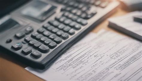 What Types Of Data Can Be Handled By Data Entry Companies