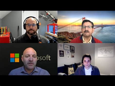 Free Video Learn How To Connect Vdi Users To Vmware Horizon With Azure Vmware Solution And Vmware