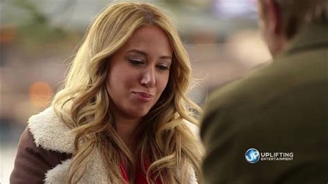 Haylie Duff Movies