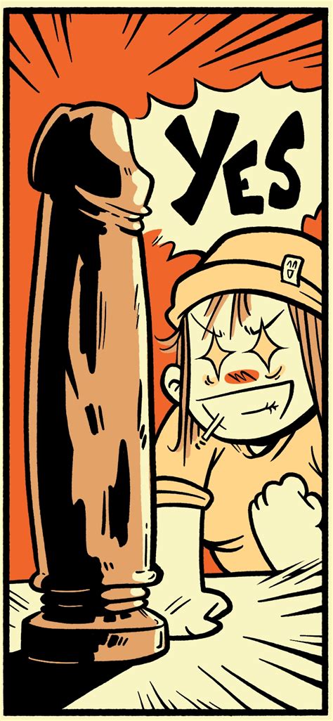 Bored Of Sex By Bonerbob