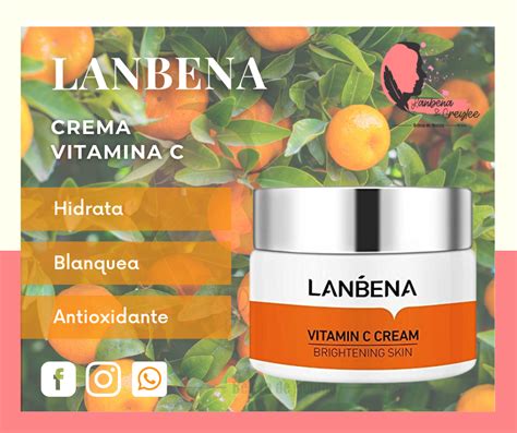 Lanbena Y Breylee PerÚ Lima