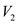 Solved Chapter 5 Problem 8P Solution Introductory Circuit Analysis