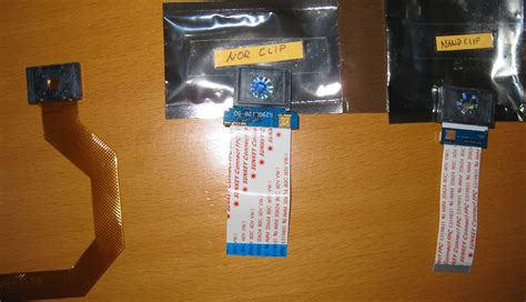 File CLIP Styles PS Developer Wiki