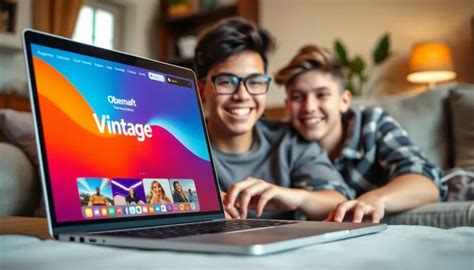 How To Lock Your Cursor In Roblox Unlock Epic Gameplay Without Distractions Pathterrace