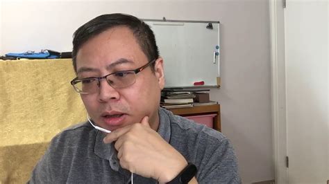 20191030重讀劉業成致同袍的一封信（廣東話） Youtube