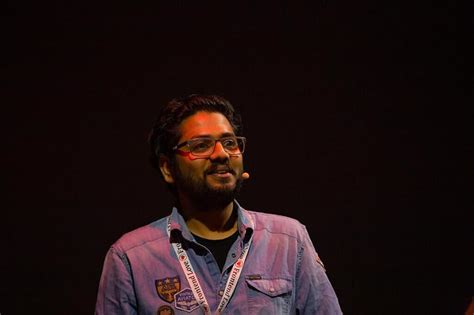 Amazon Full Stack Development With Jhipster Build Full Stack Applications And Microservices