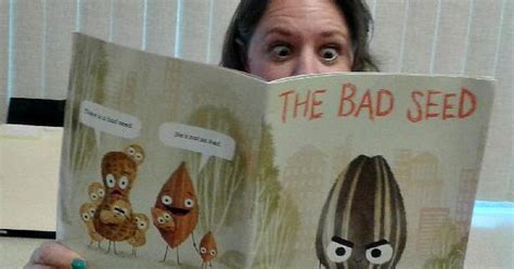 Settlement Canyon Elementary School