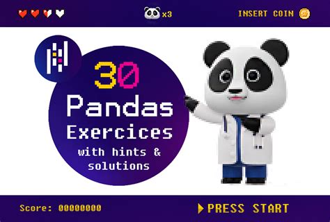 Matching Messy Pandas Columns With Fuzzywuzzy By Khalid El Mouloudi