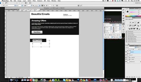 creating html email templates how to create a html email template 1 of 3 youtube williamson