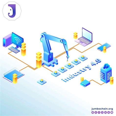 jumboblockchain on linkedin blockchain web3 automation