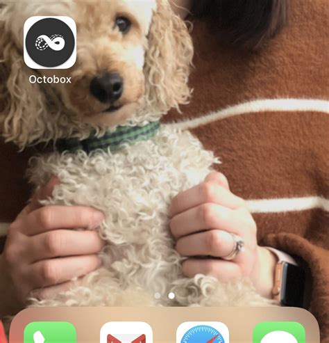 improve “add to homescreen” icon · issue 1713 · octobox octobox · github
