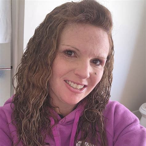 Brittany Elizabeth Young Pendleton Times