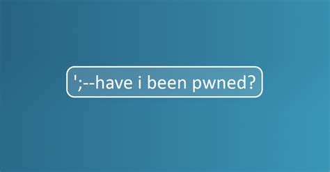 Cracking The Code The Evolution Of Password Security Omni Threat Solutions