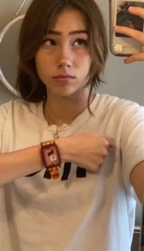 Mila Prescott Hot Women Quick Women