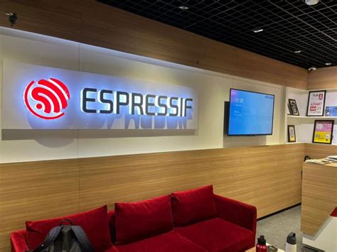 Pict Pictrobotics Innovation Esp32 Futureofrobotics Technology