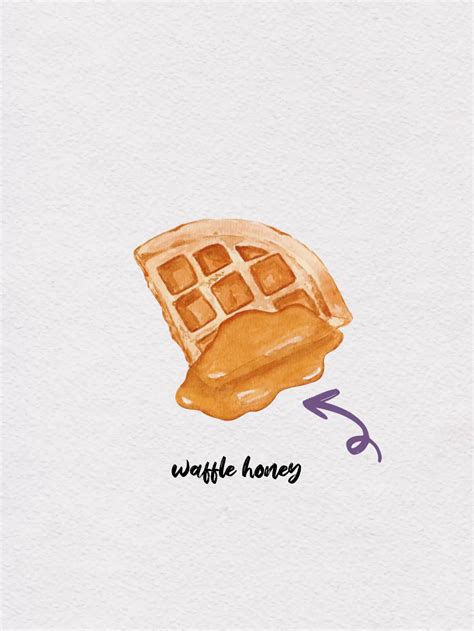 วาดขนมแบบง่ายๆ แต่ภาพออกมาแบบตัวมัม แกลเลอรีที่โพสต์โดย Shuhwaa House Lemon8