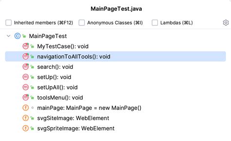 Aqua IDE Overview Aqua Documentation