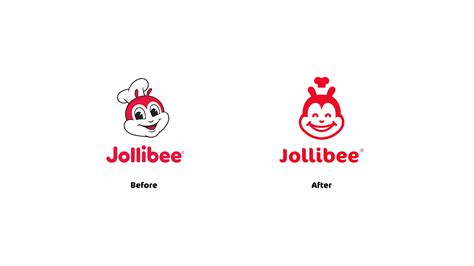 Jollibee Logo