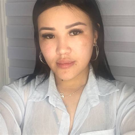 Asian Girls Free Live Webcam Show And Xxx Chat Xhamsterlive