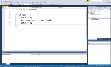 Executable How To Find Out Where The Main Function In An Exe File Is
