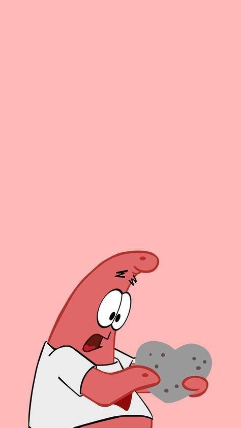 دانلود والپیپرهای باب اسفنجی و پاتریک