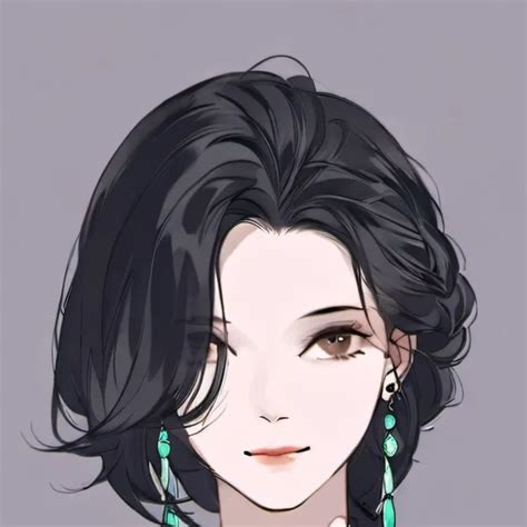 Chat With Lexa Text Or Voice Enjoy Ai Chat Free And Safe