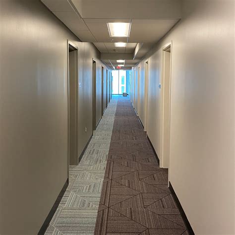 Take A Peek Inside Pyon Chen Hall Resident Life At Umd