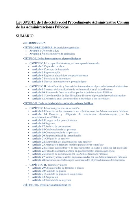 concise document detailing project scope goals and timelines