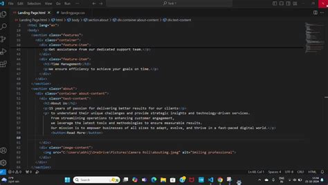 abhijeet parida on linkedin html css webdevelopment codsoft