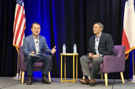 Texas Methane And Flaring Coalition Partners With Txoga To Host Fifth Energy Elevated Technology