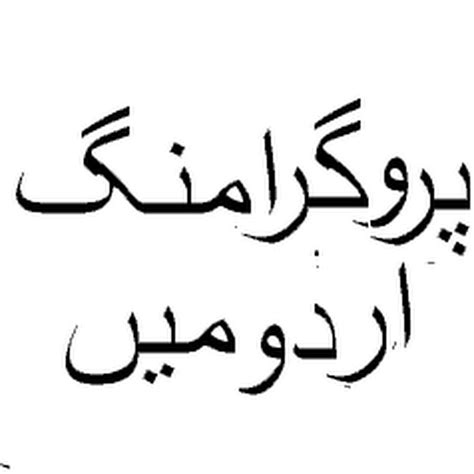 Aidrolp25e Irdvrudsdk130pltv7w5bn3d3b3tfpmj 7aiaws900 C K C0x00ffffff No Rj