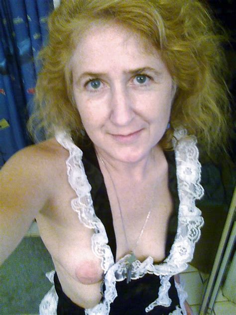 Downblouse And See Thru Porn Pictures Xxx Photos Sex Images Page Pictoa