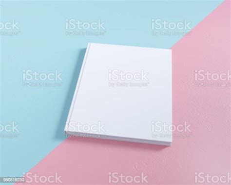 브랜드 Id 위한 템플릿입니다 프레 젠 테이 션 및 그래픽의 포트폴리오에 대 한 3d 그림 0명에 대한 스톡 사진 및 기타