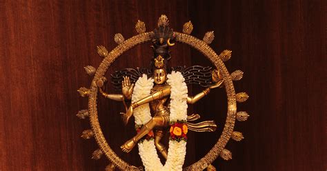 சிதம்பரம் நடராஜர் கோயிலில் ஆனித் திருமஞ்சன திருவிழா நடக்குமா அரசு சொல்வது என்ன Chidambaram