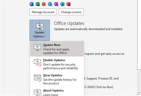 How To Fix Microsoft Word Stuck On Saving Documents Saint