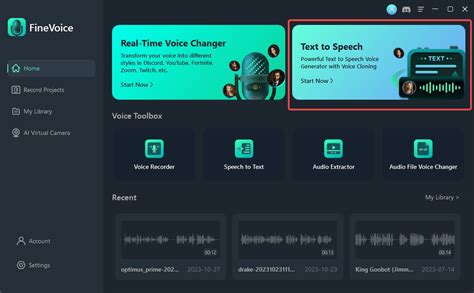 Text To Speech PowerPoint How To Make Your Slides More Lively FineShare