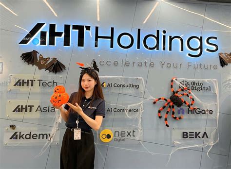 Banking Banking Java Angular Manual Dataengineer Hạnh Nguyễn 16 Comments