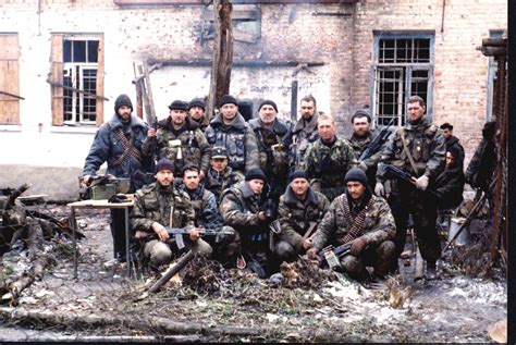 СОБР миссия выполнима Газета Владивосток Дзен