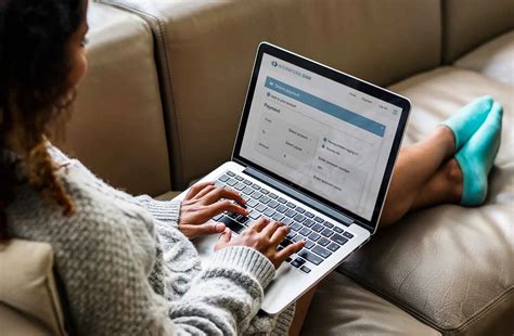 UI UX Best Practices For Web Forms Designly