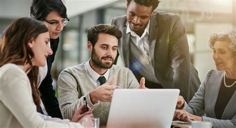 Enhancing Productivity The Role Of Ai In Workplace Efficiency