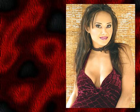 Asia Carrera Wallpapers Picture Perfect