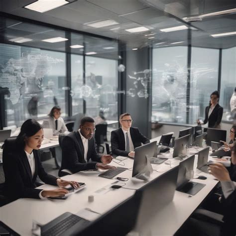 Crowdstrike Faces Increased Scrutiny Following Global It Outage The Times Of Innovations