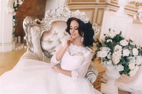 Veikals Mārīte Added A New Photo Veikals Mārīte