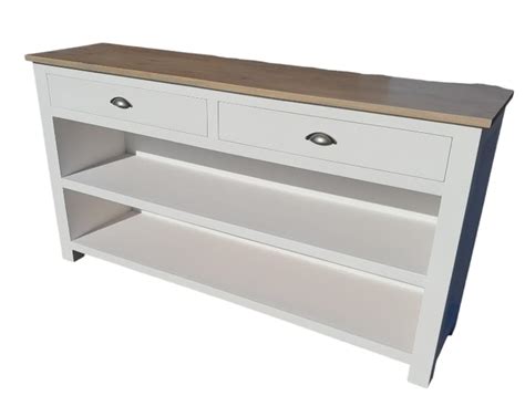 Watson Server The Woodbox