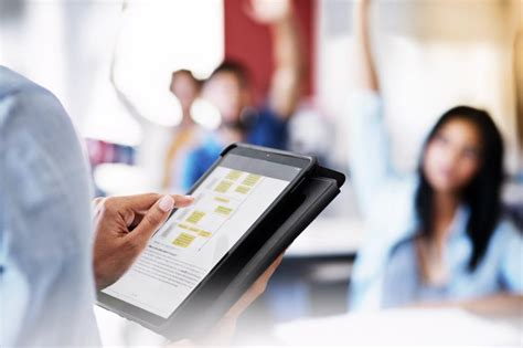 Monitoring Oci File Storage Metrics Through Oci Notifications Nasser Zahran