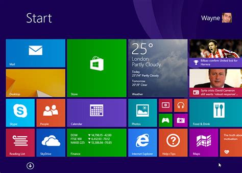 Windows 81 Enterprise Rtm Now Available For Technet And Msdn