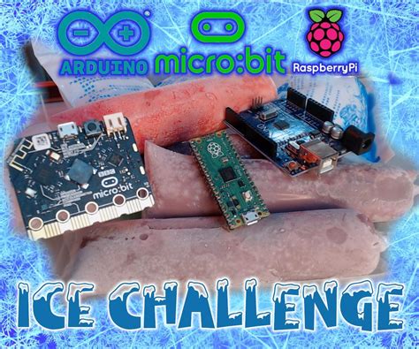 Microcontrollers Arduino Uno Raspberry Pi Pico And Bbc Microbit Microcontrollers Arduino Uno Raspberry Pi Pico And Bbc Microbit