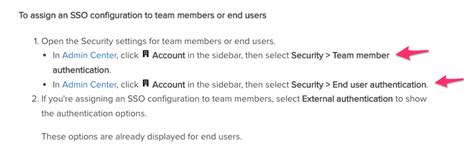 Zendesk Azure Ad Sso And External Users Zendesk Help