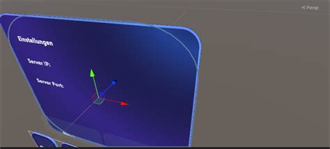Keyboard Input In Mrtk3 · Issue 11196 · Microsoftmixedrealitytoolkit