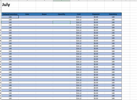Hiding Data In Excel Need Help Microsoft Community Hub